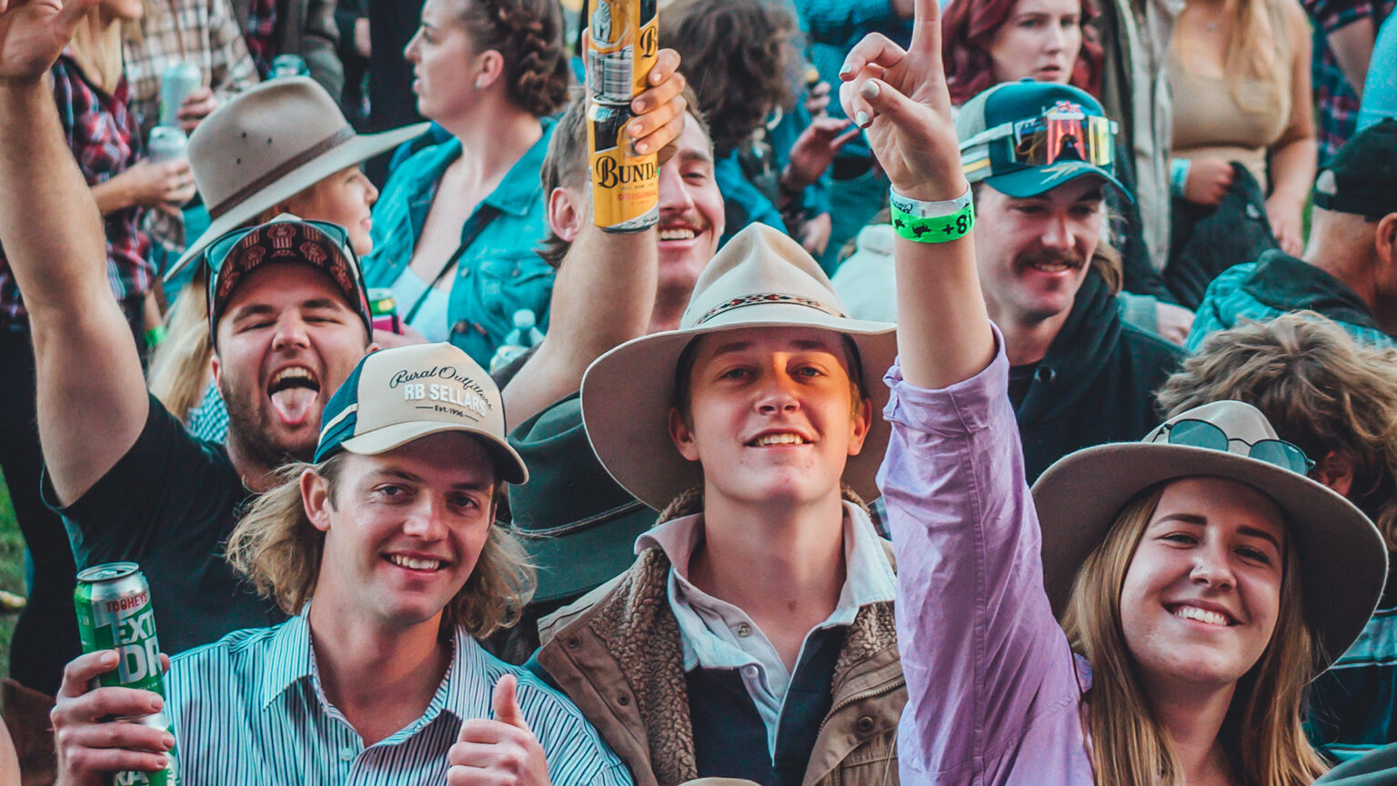 Perth - Strummingbird