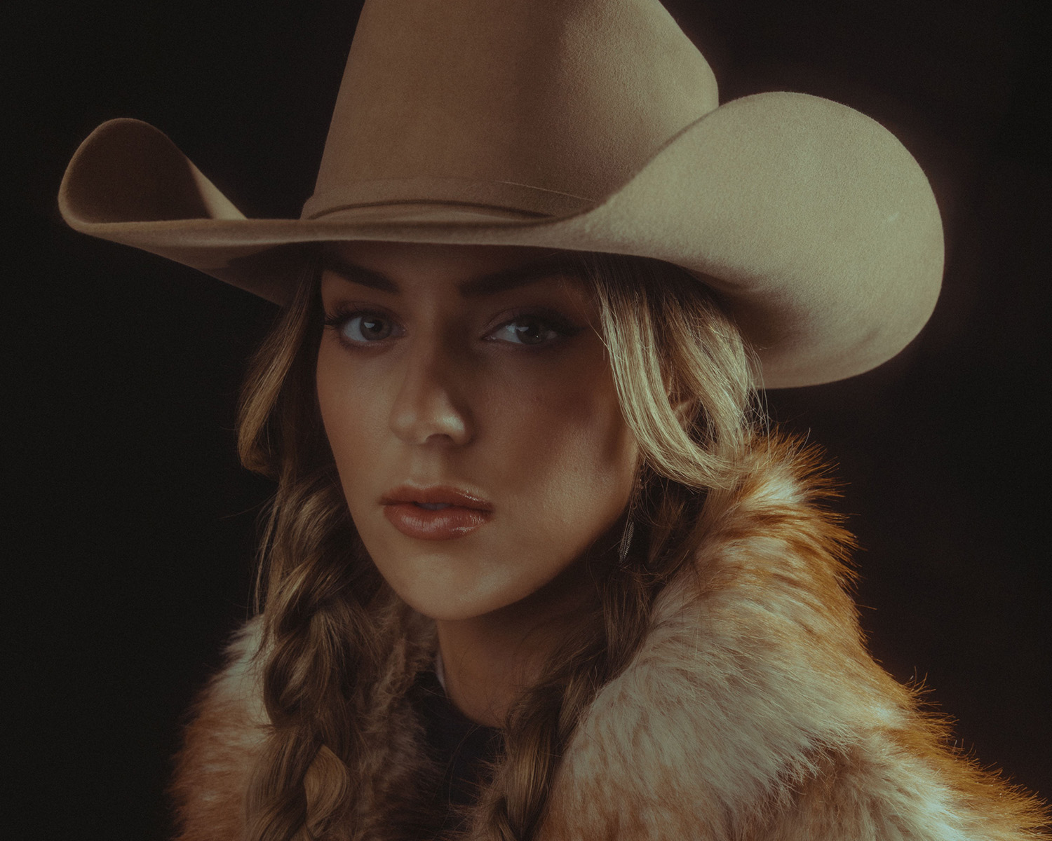 Line Up - Strummingbird